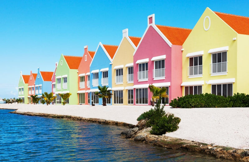 The 17 Best Bonaire Beaches You Should Explore