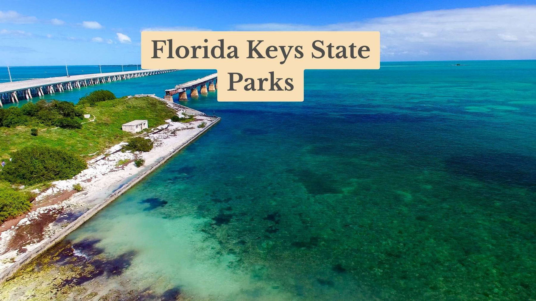 Explore the 15 Best Museums in Key West: Top Picks for 2026!