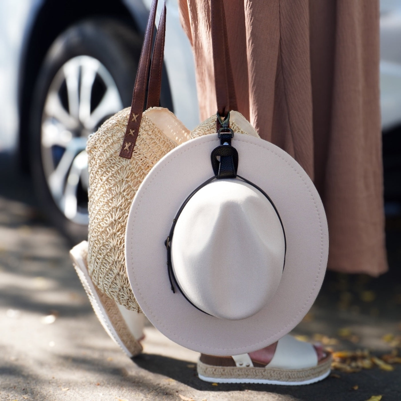 46 Saint Lucia Travel Tips: Things to know before you go in 2025